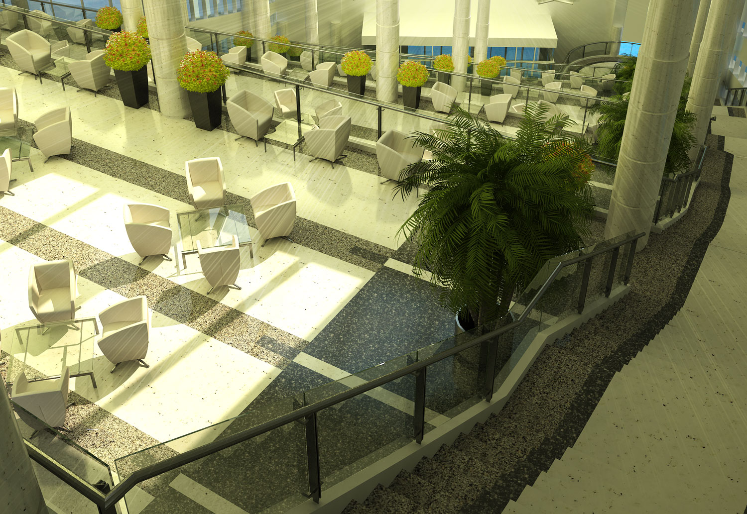 KTCB – KTCB website