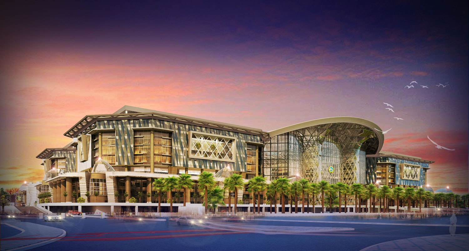 KTCB – KTCB website