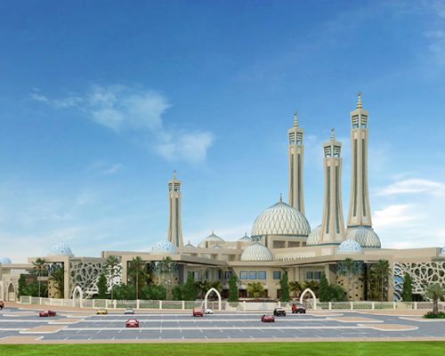 KTCB – KTCB website