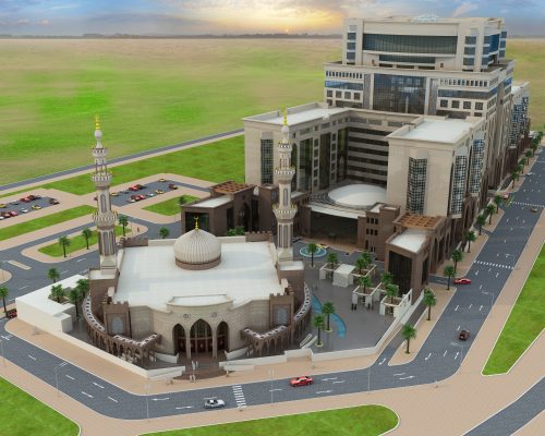 KTCB – KTCB website