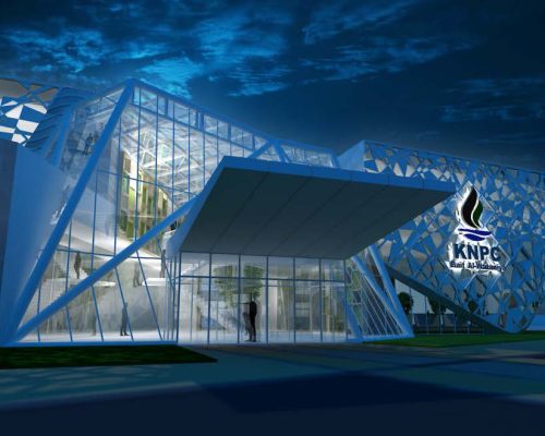 KTCB – KTCB website